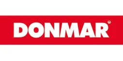 The Donmar Warehouse moves online - Donr